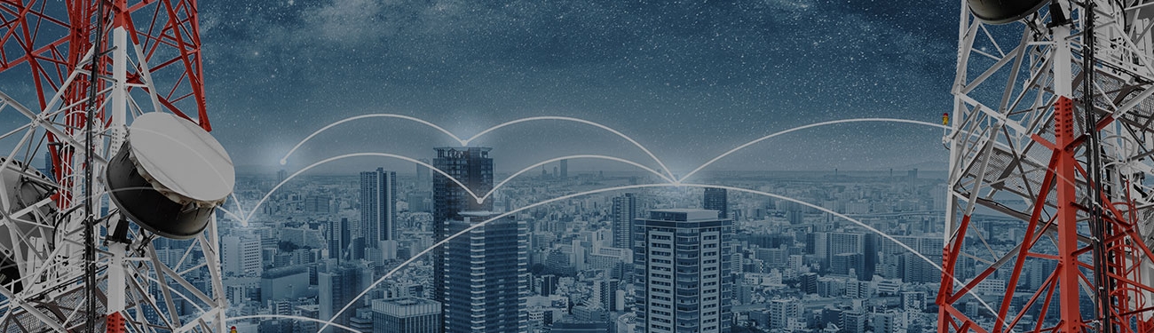 Open O And Onap Capabilities Landt Technology Services