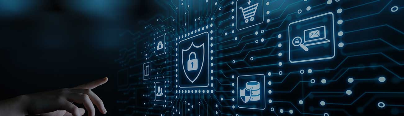 Cyber Security | L&T Technology Services