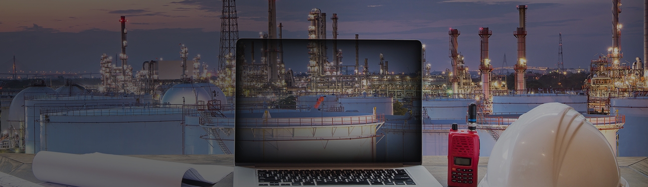 Making Your CFIHOS Journey Smoother - The What, Why and How | Webinar