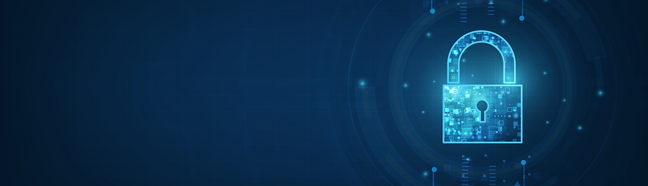 Product & OT security | L&T Technology Services