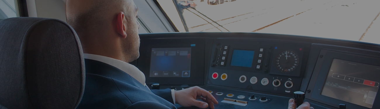 E-Learning Solution to Train Metro Train Operators/Drivers Bringing ...