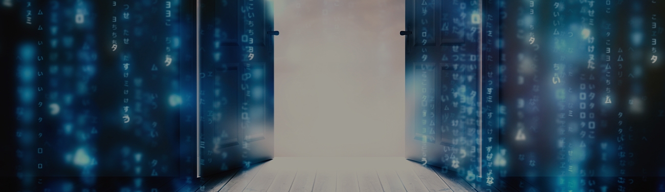 Digital Front Door: Redefining the Healthcare Paradigm for a Digital Future