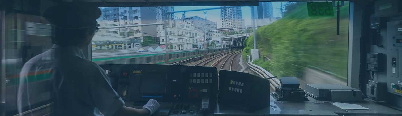 Safety Assurance for Train Control and Management System (TCMS) | Case ... Safety Assurance for Train Control and Management System (TCMS) | Case ...