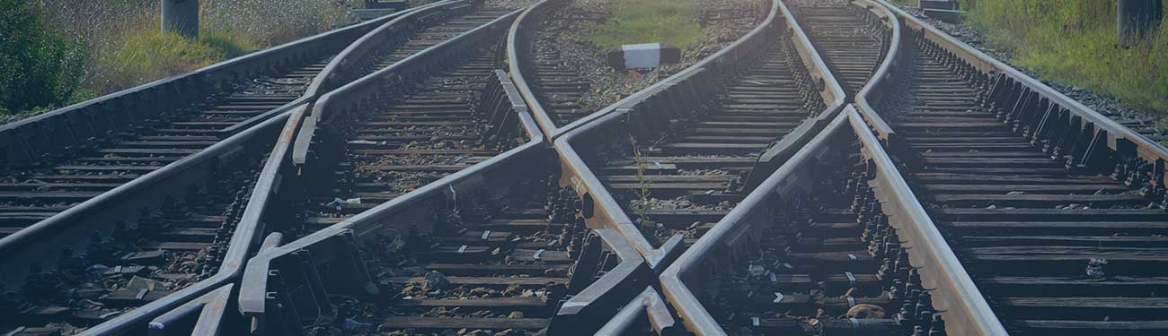 Real-Time Rail Head Surface Defect Detection With Compute Vision Track ...