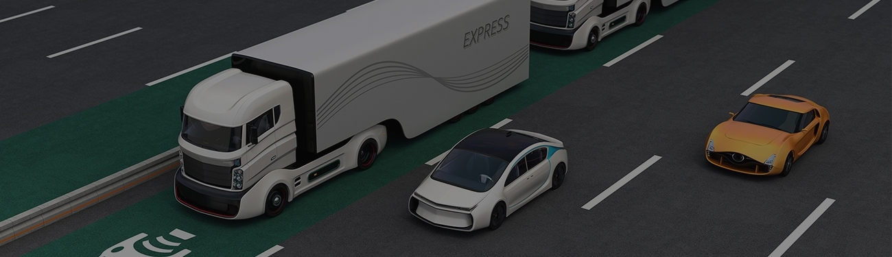 Driving Electrification in a new e-Mobility ecosystem for Passenger and ...