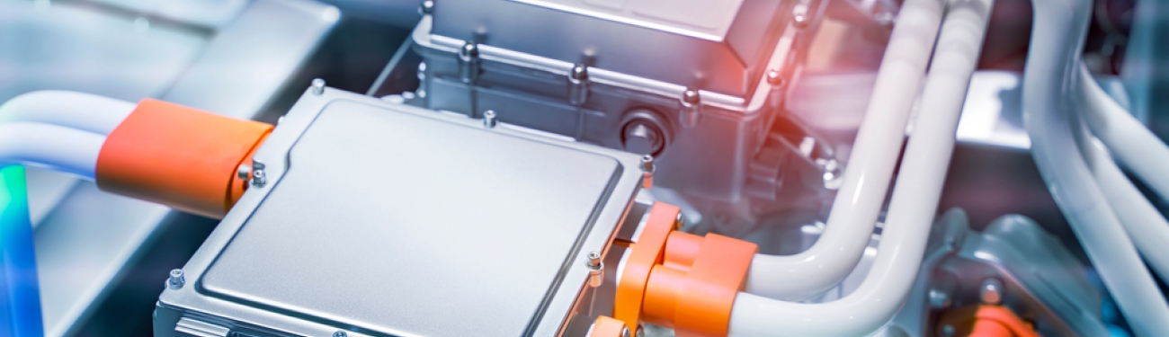 SMART JUNCTION BOX | L&T Technology Services