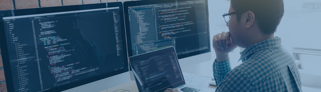 Build Automation Tools For Software Development Whitepaper