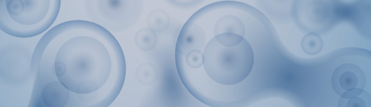 AI Based Non-invasive Stem Cell Colony Identification and Its Behavior ...