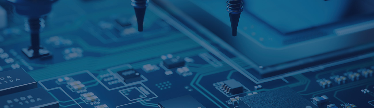 Addressing the Current Chip Shortages with 3-D-D-D Methodology ...