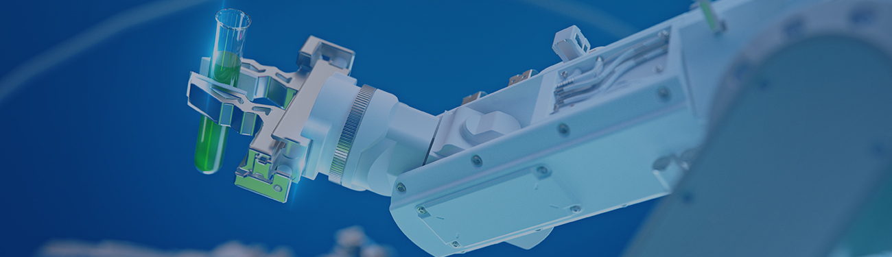 The rise of Digital Therapeutics (DTx) - Events