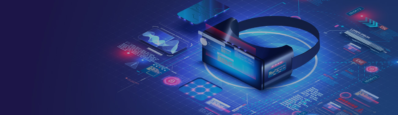 RDK Global Summit 2022 - Events