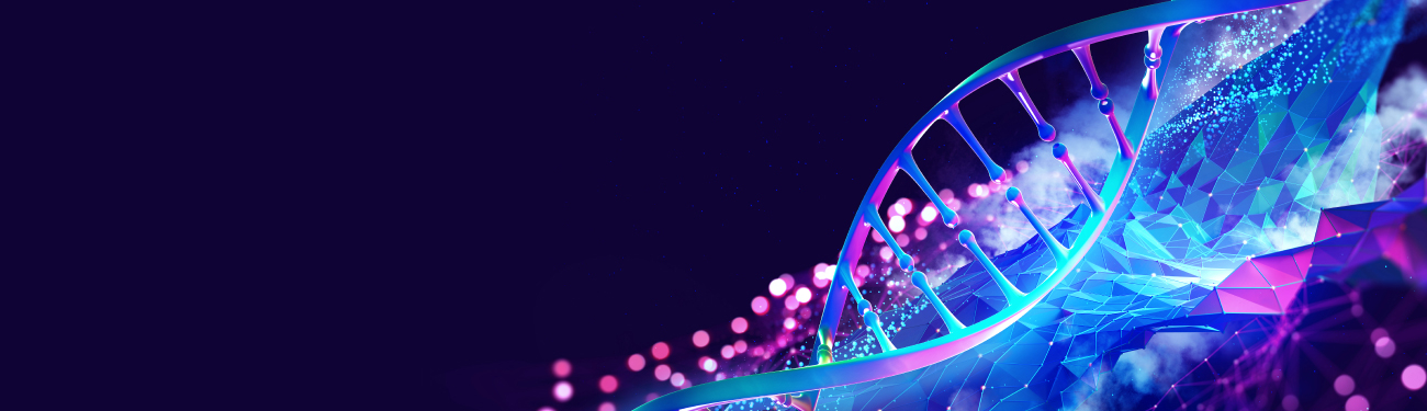 The rise of Digital Therapeutics (DTx) - Events