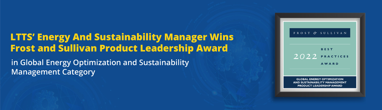 Global Energy Optimization and Sustainability Management Industry ...