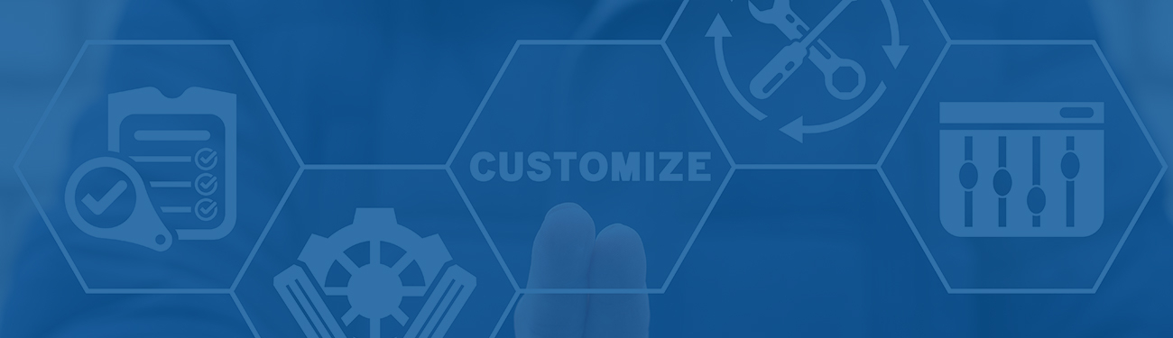 Model Based System Engineering - Whitepaper Model Based System Engineering - Whitepaper
