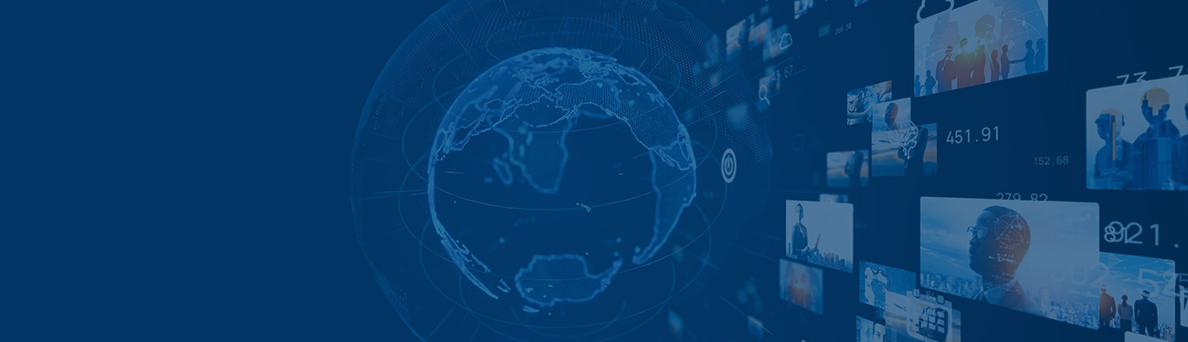 NAB Show 2023 - Event