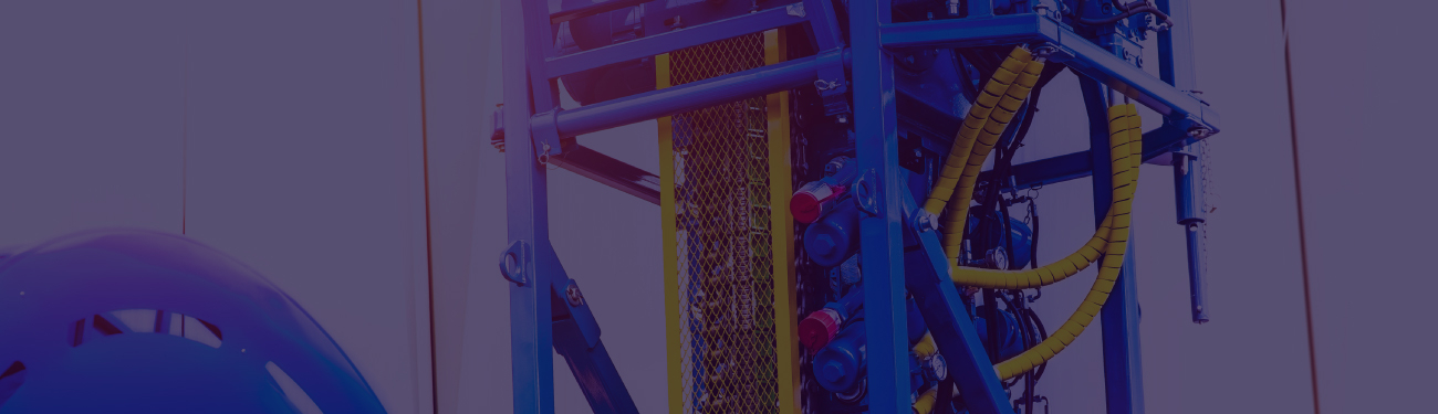 Revolutionizing Drilling Operations: The Advantages of Coiled Tubing ...