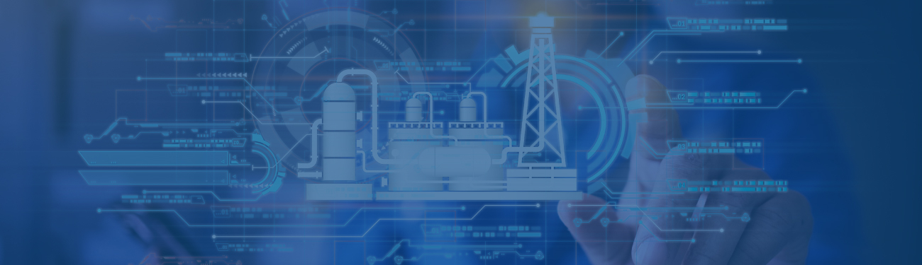 Integrated Asset Management – Brochure