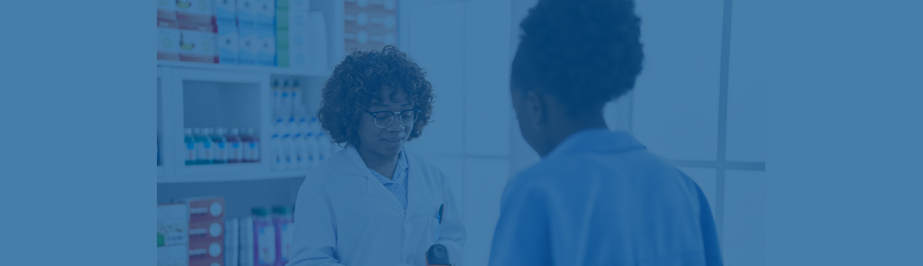 Labeling CoE – Case Study