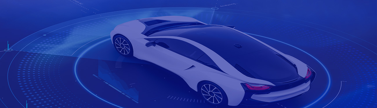 Software Defined Vehicle, Generative AI, and LLM: A Perspective for ...