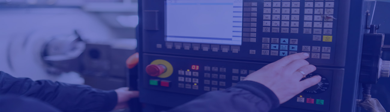 Optimized NC Programming With Vacuum Fixture - Case Study