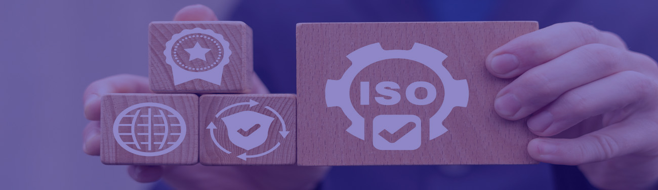 FDA QSR & ISO 13485 Harmonization: Why is it Significant for MedTech ...