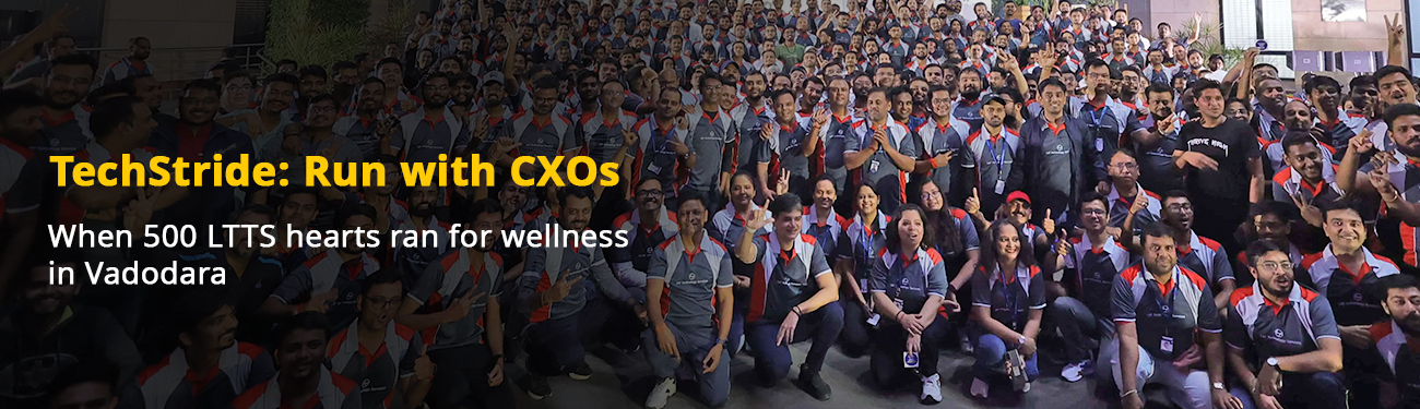 Careers India | L&T Technology Services