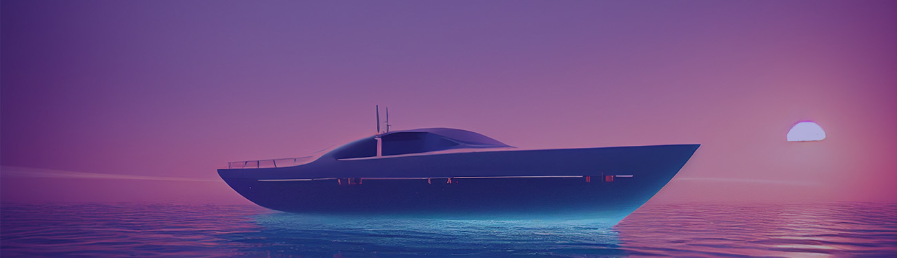 Engineering Analytics | Data Engineering, Modeling Services