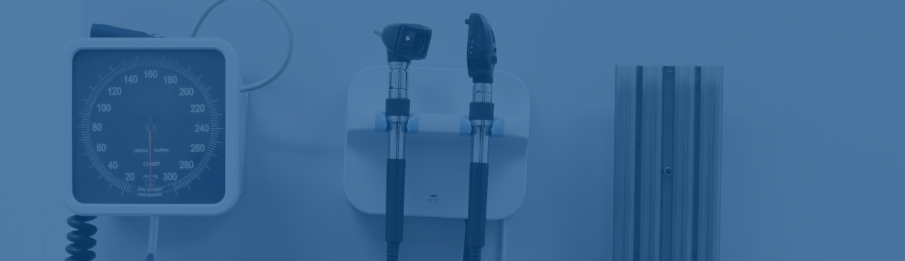 Unique Device Identification and Direct Marking