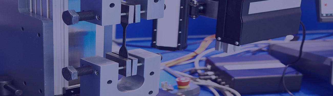 From Bottlenecks to Breakthroughs: A Tier 1 Supplier’s Journey in ...