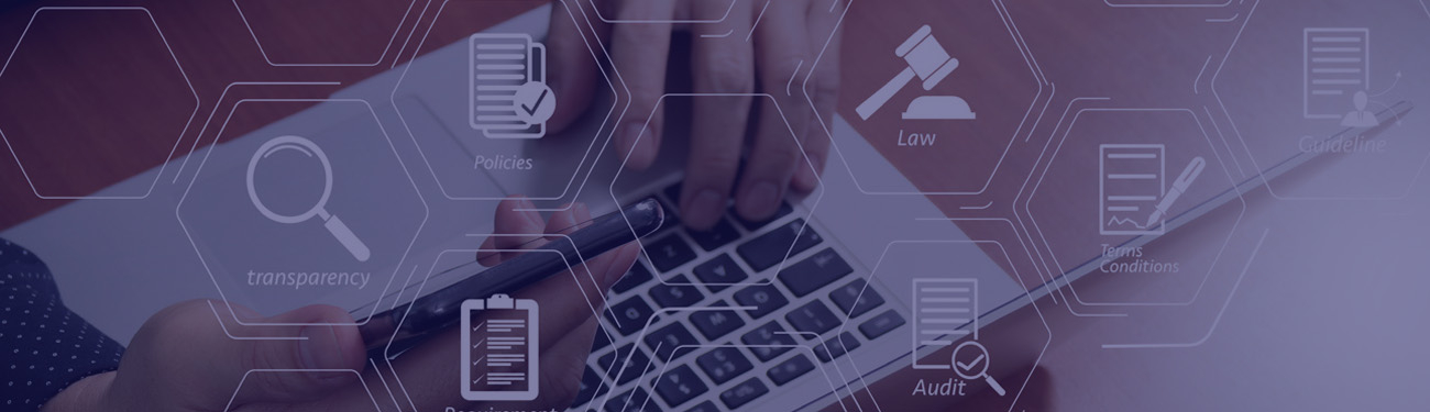 Navigating the Evolving EU Regulatory Landscape: A Comprehensive Guide