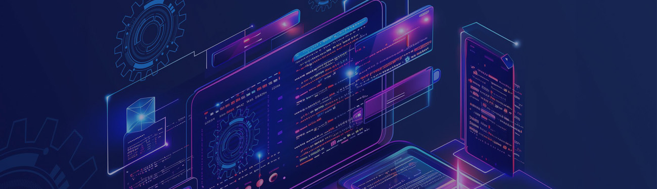 Engineering Quality: The Need for Future-proof Test Platforms - Point ...