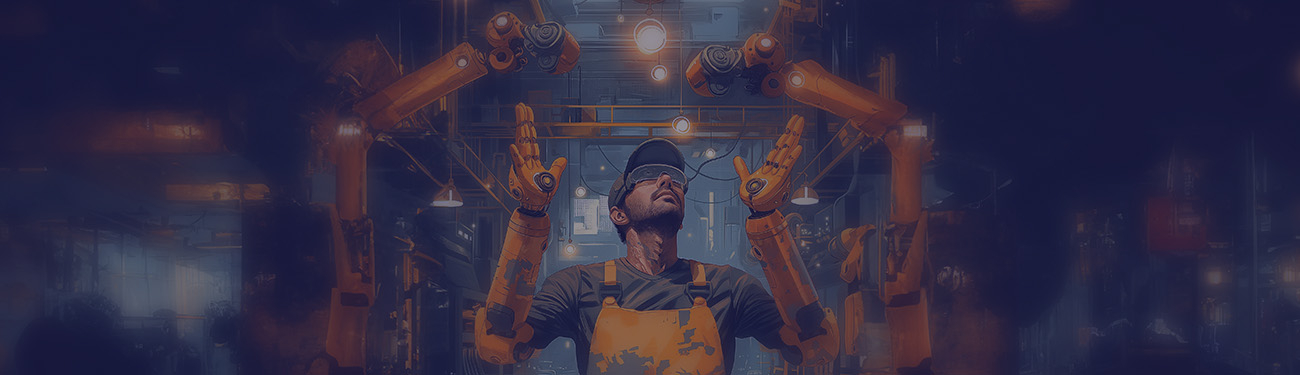 Retrofit Sensor Harnesses - White Paper