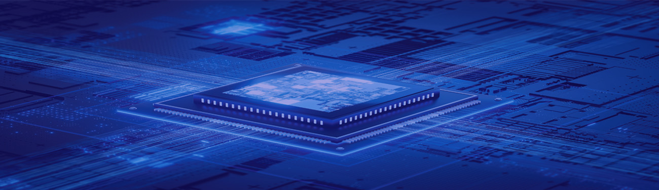 Elevate Your Semiconductor Solutions with LTTS Israel - LTTS