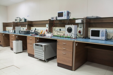 Engineering As A Service | L&T Technology Services