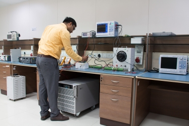 Engineering As A Service | L&T Technology Services