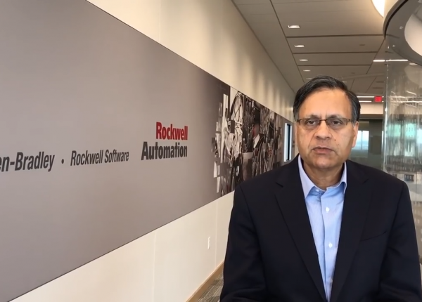 L&T Technology Services