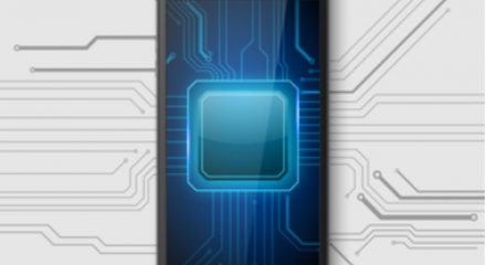 IP Core Solutions | L&T Technology Services (LTTS)