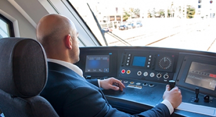 Digitizing Trainings - Solutions