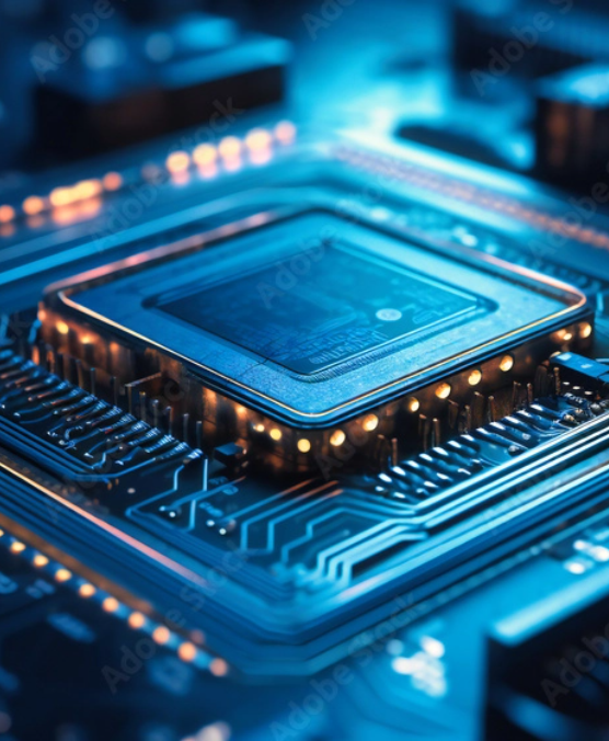 Artificial Intelligence (AI) - L&T Technology Services