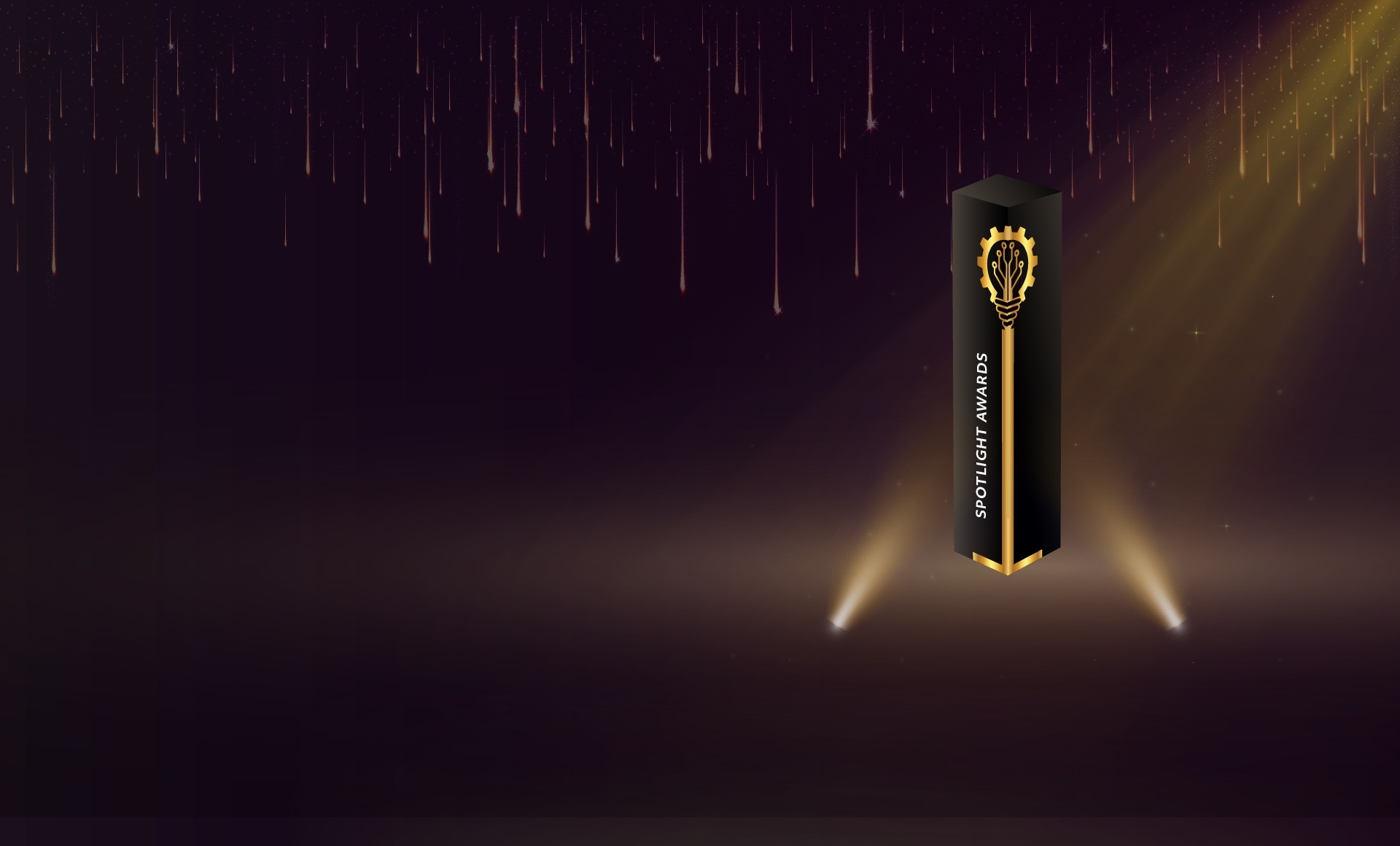 Analysts | L&T Technology Services