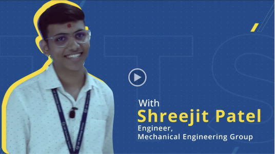 Careers India | L&T Technology Services