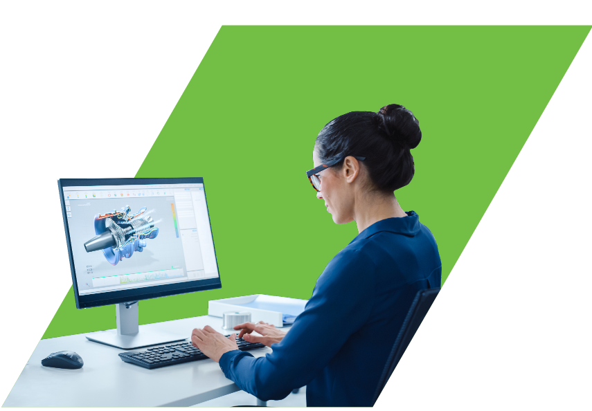 Digital Engineering | L&T Technology Services