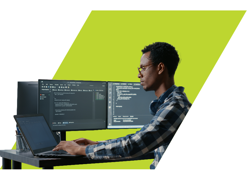 Digital Engineering | L&T Technology Services