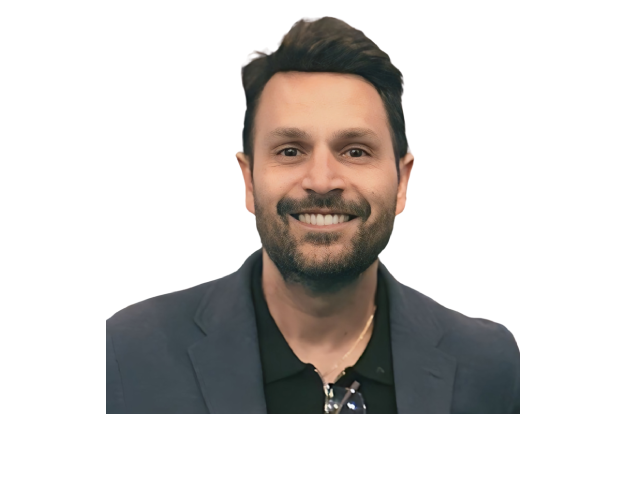 IAD 2024 | L&T Technology Services