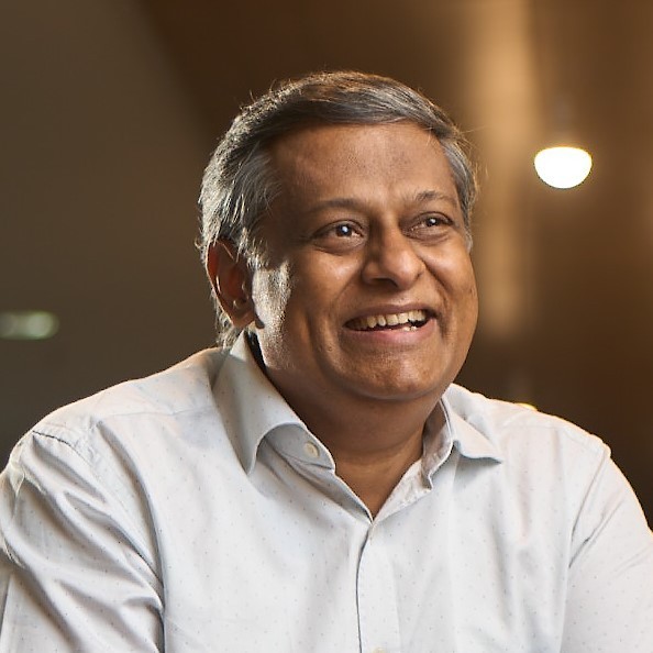 Illuminate | L&T Technology Services