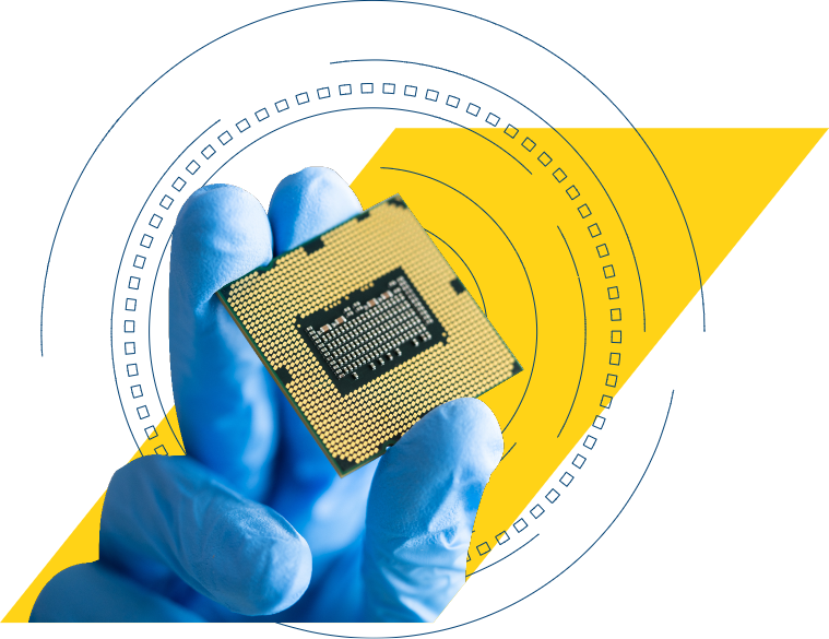 LTTS Israel | L&T Technology Services