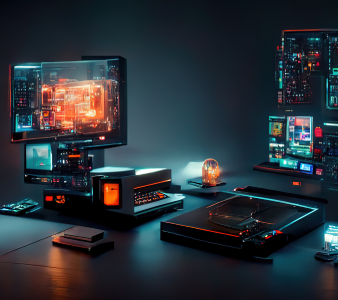 System Design | L&T Technology Services