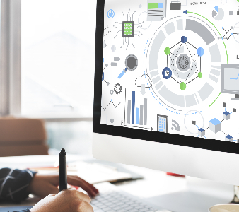 System Design | L&T Technology Services
