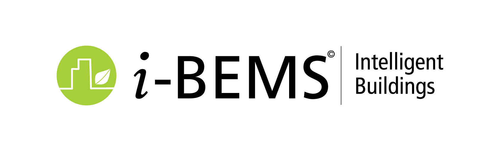 World's Smartest Building | L&T Technology Services